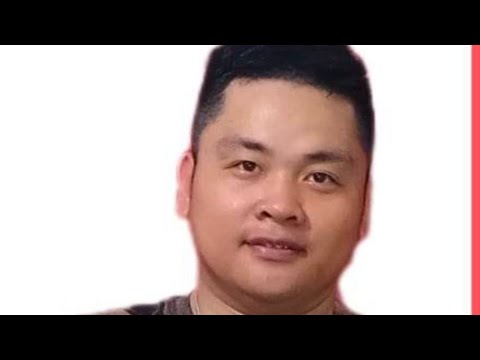 Team Tagumpay TV is going live! breakfast - YouTube