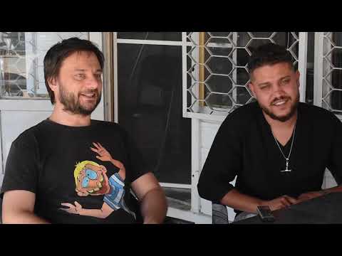 oses.bg - Участвайте! Yarışma için bilgi: O Ses Stolipinovo - Online