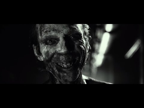 Rob Zombie's 31 - Official Trailer *HD* 1080p