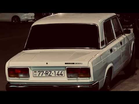 Azeri Bass Music – Yeni Mahnılar – Remix – Trend Mahnılar – Music HD