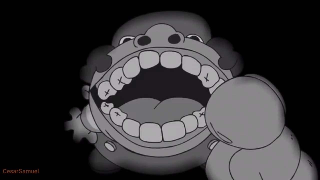 HA HA WEON PICAO - YouTube