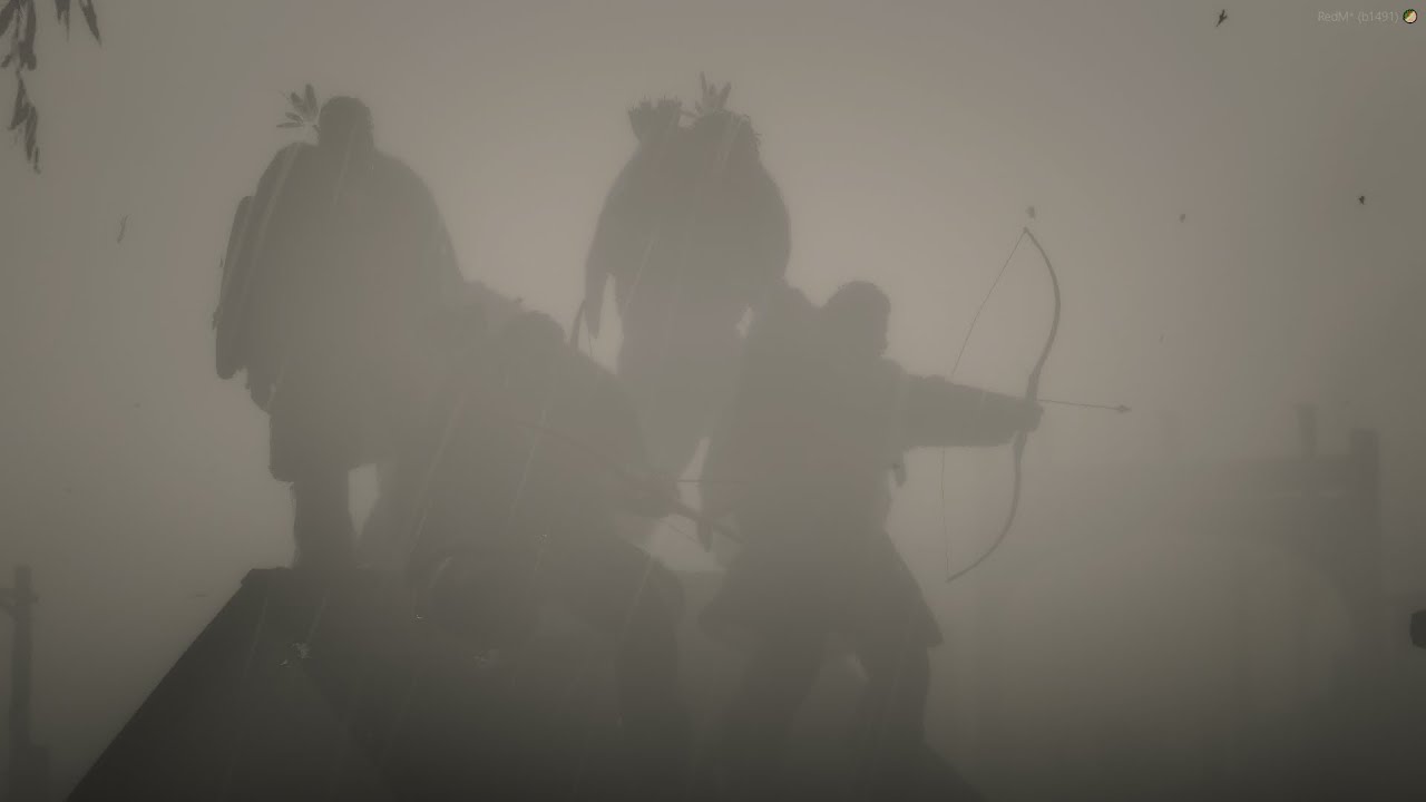 HILIH #vectorredm #vectorrp #vectorindonesia - YouTube