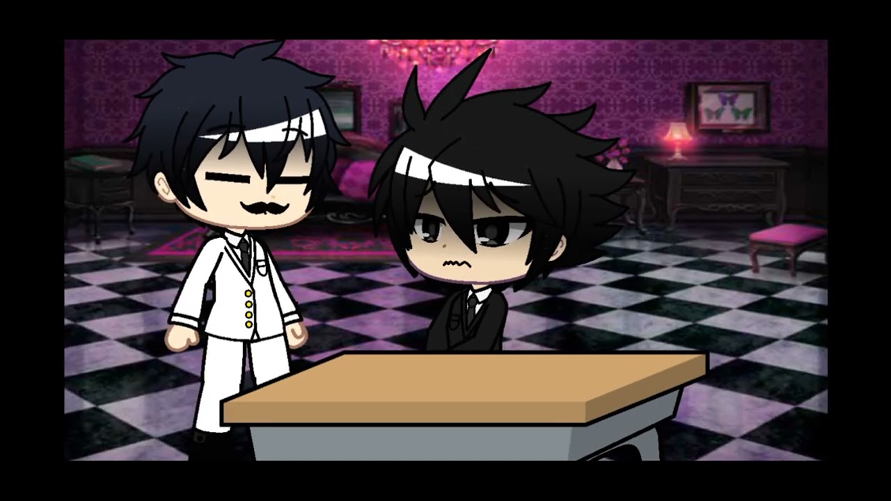 Red flags #2 - YouTube