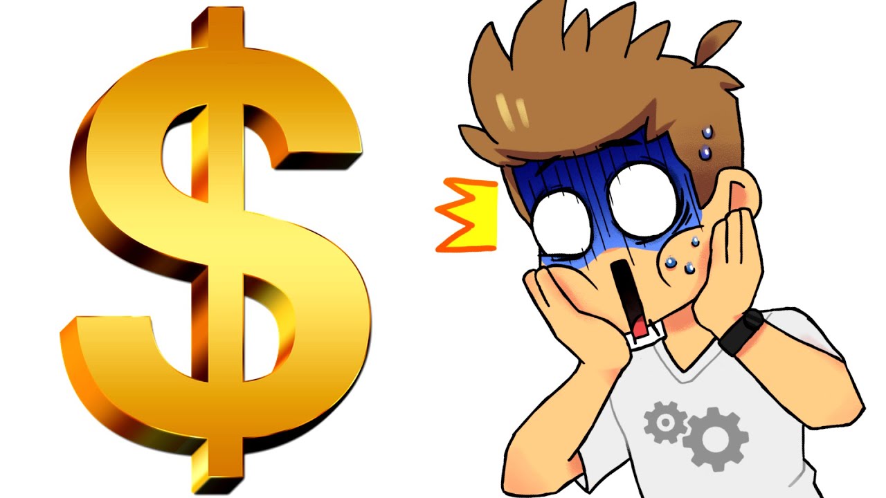 Pourquoi TOUT Coûte de Plus En Plus CHER ? - YouTube