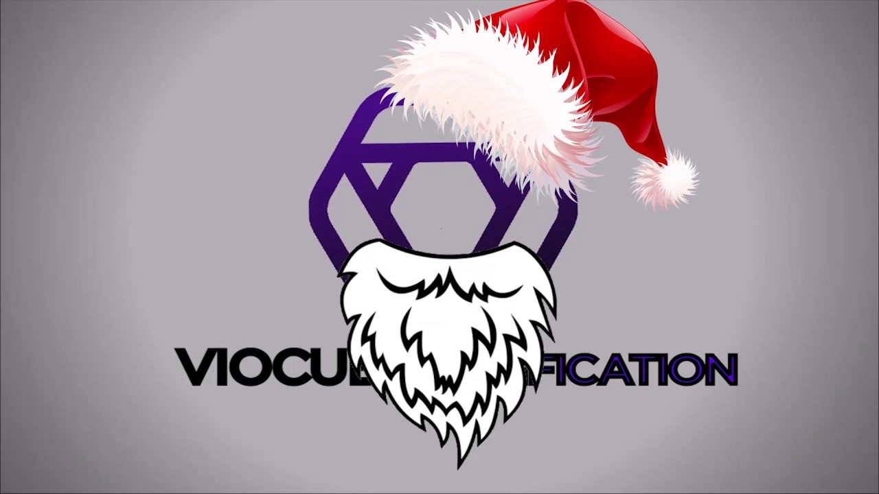 Mike Isaev - Instagram compilation - YouTube