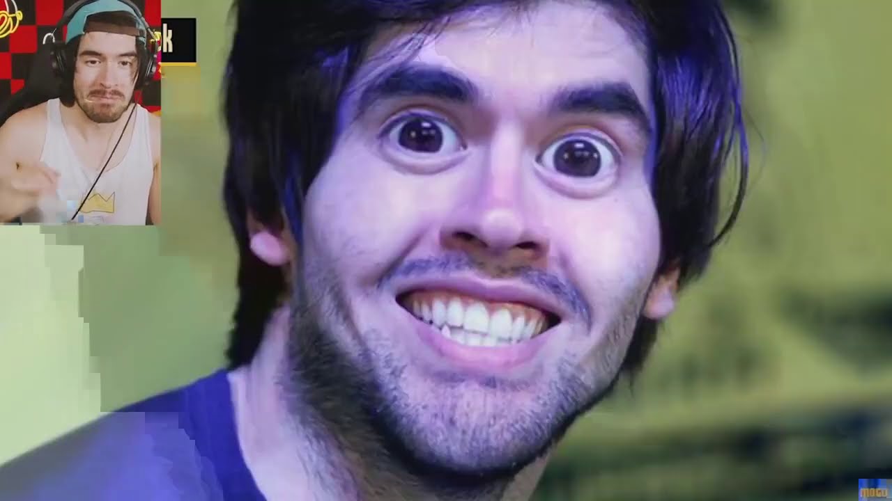DENME MEMES, QUIERO TODOS LOS MEMES! - YouTube