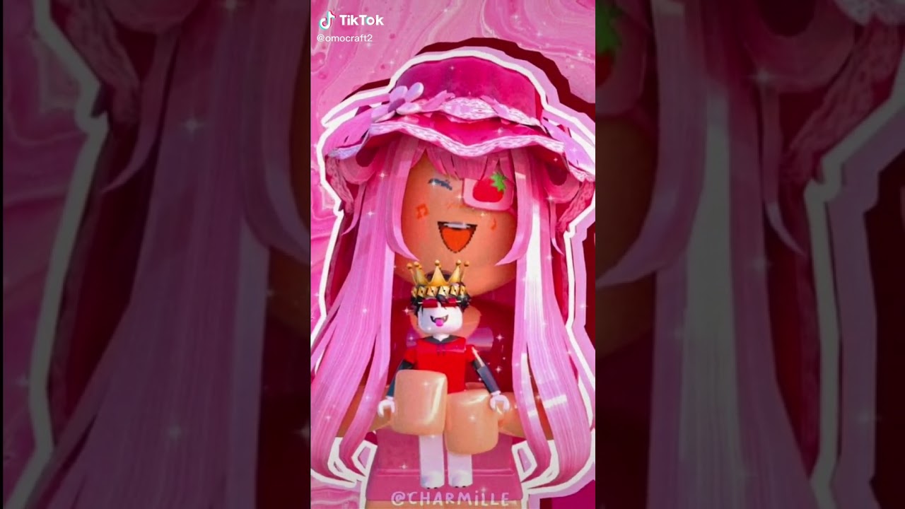 Sheyyn playz Pepesan tv pepsheyyn edit - YouTube