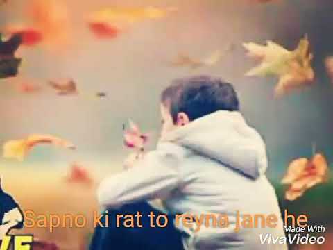 Nayno ki bath