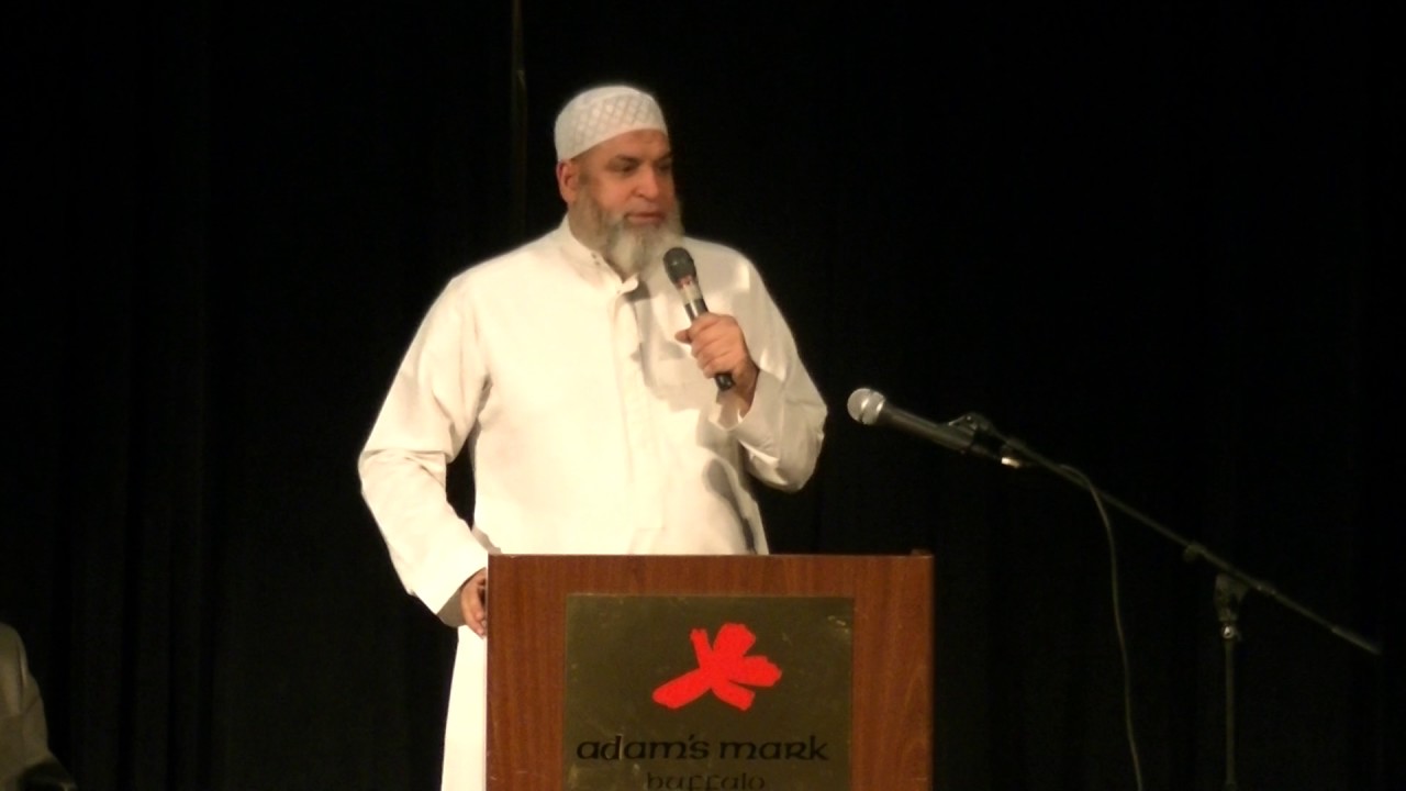Al-Rasheed Academy Fundraiser 2016-2017 - Part 6 of 7 - YouTube
