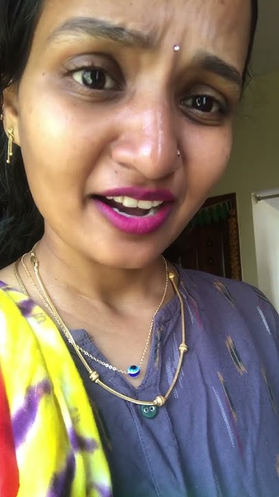 26 February 2025 - YouTube