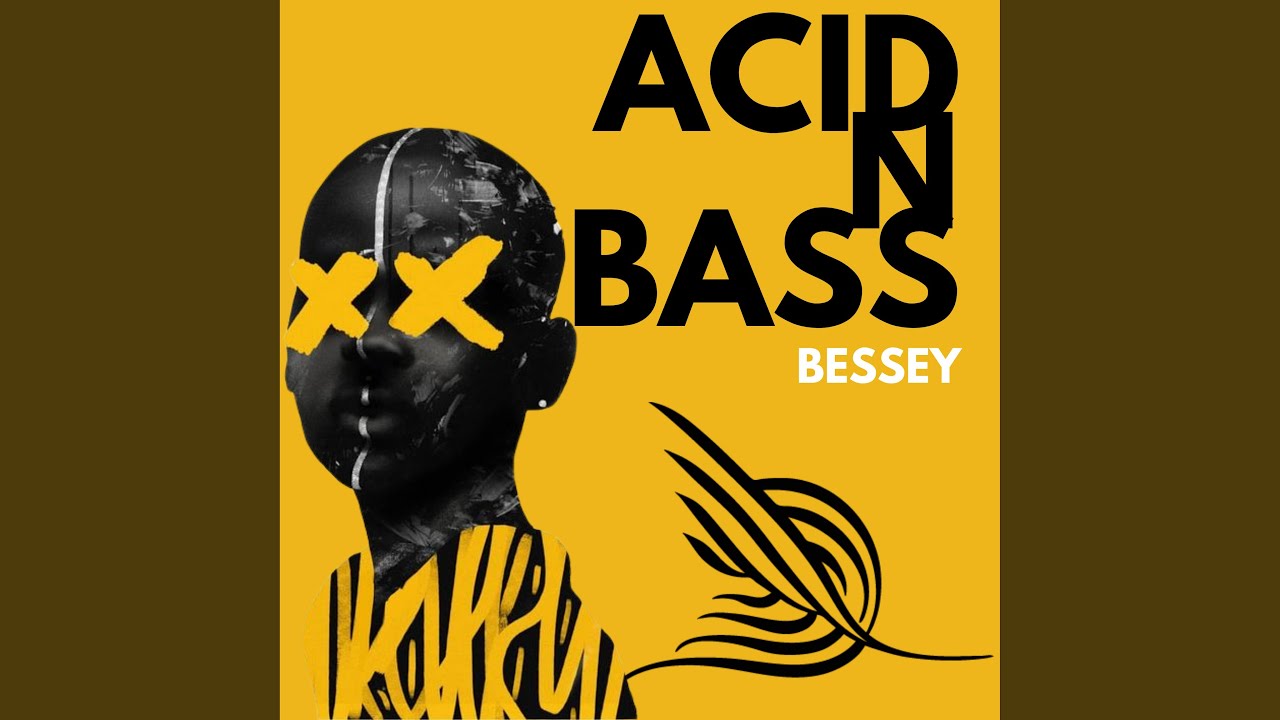 Acid N Bass (Extended Mix) - YouTube