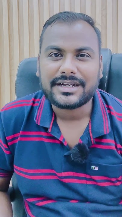 Mastering the Oracle DBA Interview: Expert Tips and Tricks - YouTube