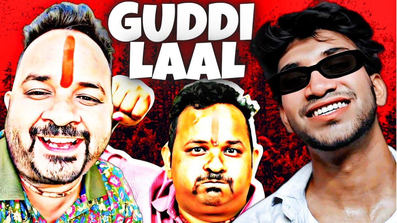 Arvind Mera Sathi EXPOSED 🤡 ‼️ @ARVINDMERASATHI - YouTube