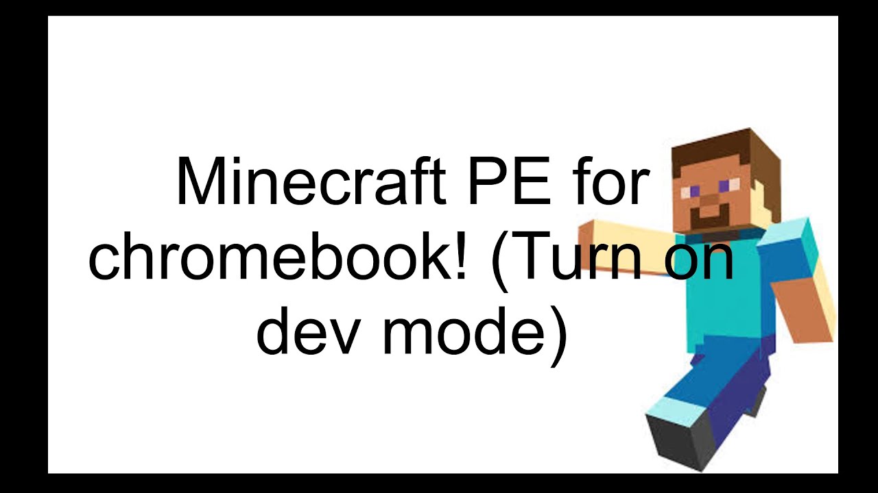How To Get Minecraft Bedrock On Chromebook Turn On Developer Mode how-to-get-minecraft-bedrock-on-chromebook-turn-on-developer-mode