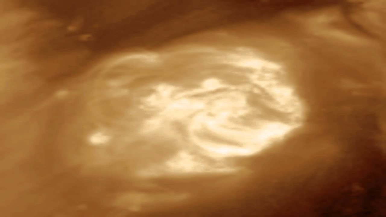 The Sun 29 Apr 2015 the Face at -134 Degrees seen by Light Wizzard ...