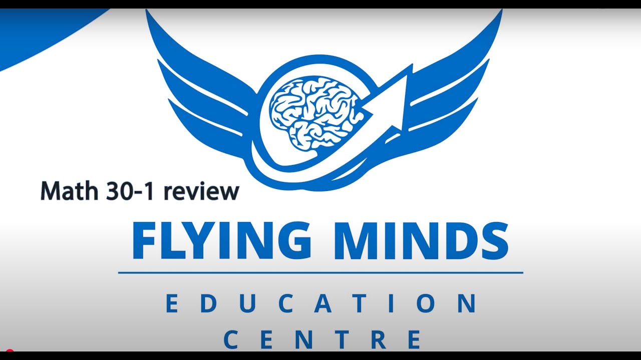 Math 30-1 Diploma preparation. Combinatorics. Binomial theorem - YouTube