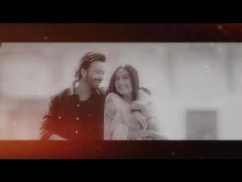 ওরে_পাগল_মন___Ore_Pagol_Mon___Shakib_Khan___Noble_Man___Dorod_Movie_Song___Bangla_New_Song_2024 ...