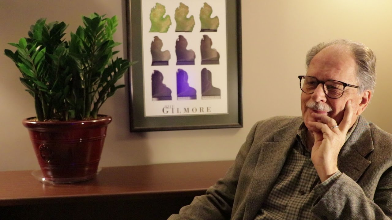 WHO IS HAMELIN - Dan Gustin Discusses Marc-André Hamelin - YouTube