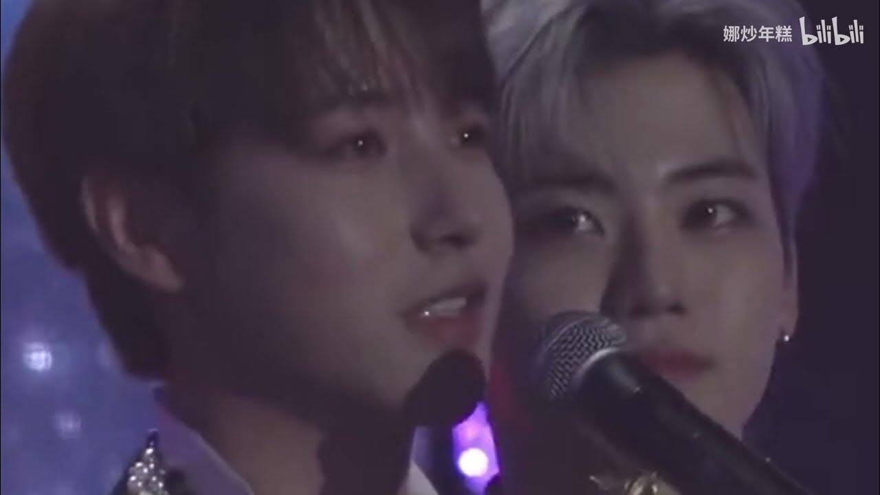 Jaemren cute moments part 26 #jaemin #renjun #jaemren #nctdream - YouTube