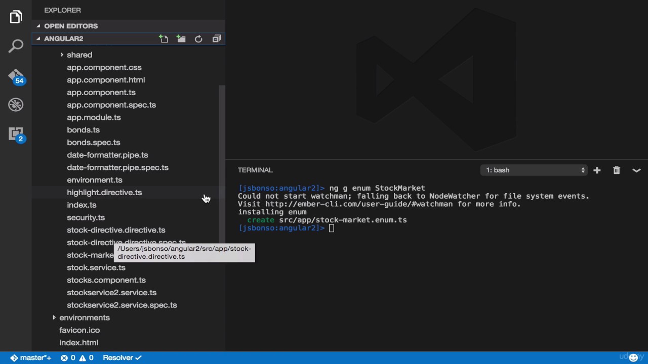 Solved How To Use Enum In Angular 2 Templates 9to5Answer Solved How To Use Enum In Angular 2 Templates 9to5Answer