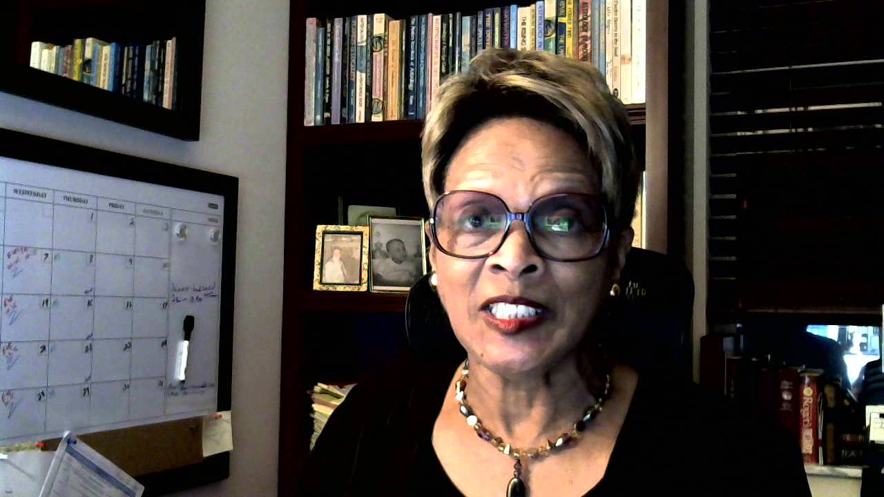 What Makes A Voice Attractive YouTube what-makes-a-voice-attractive-youtube