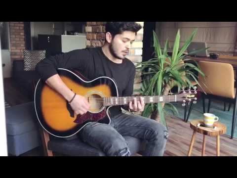 Yalnızlığın Ezgisi - Enes Kaya