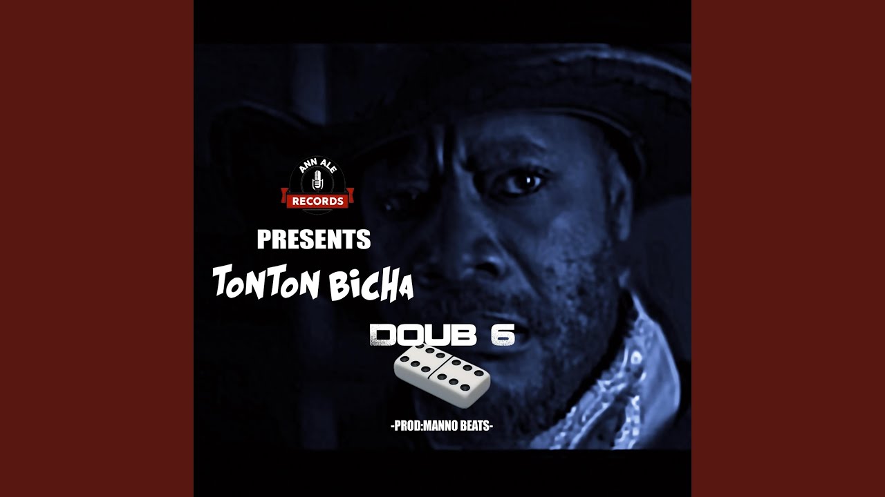 Doub 6 - YouTube
