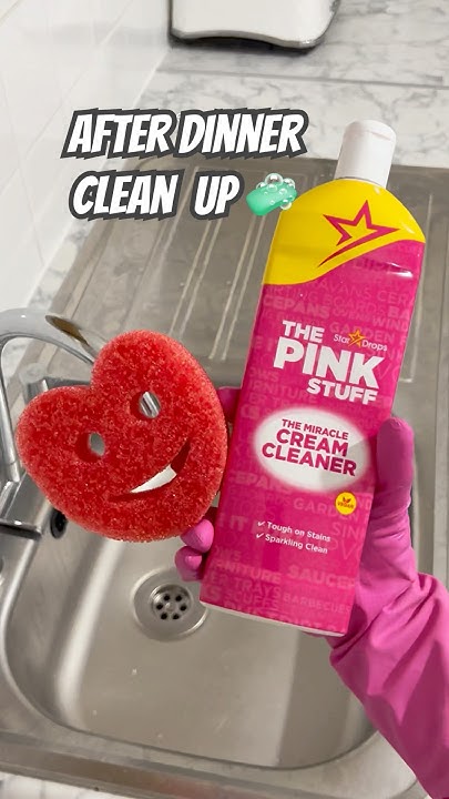 Cleaning motivation for you #SpringOnYouTube #springcleaning #cleanwithme #cleantok #spring2025 ...