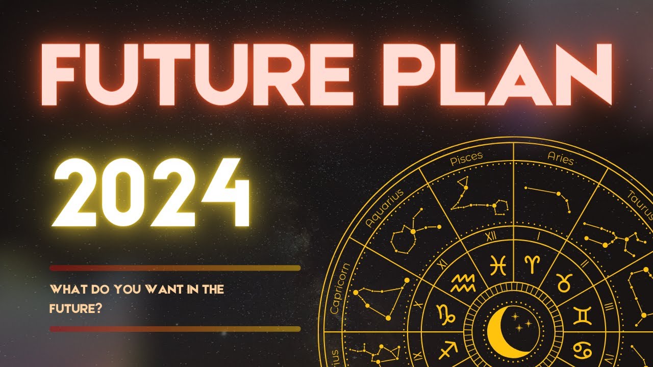 Final Target Podcast Future Plan - YouTube