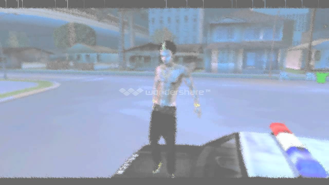 Wiz Khalifa ft Chief Keef -Rider (imvu) - YouTube