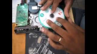 My Ps2 Is Chipmodded And Cmos Battery Is Dead,but The, 50% OFF