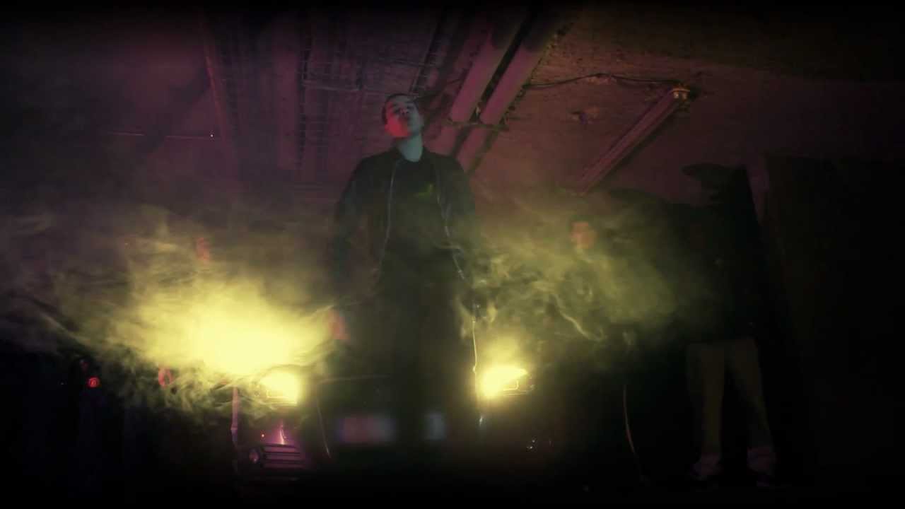 LIKMA - FAIRE DES BILLETS (CLIP OFFICIEL) - YouTube