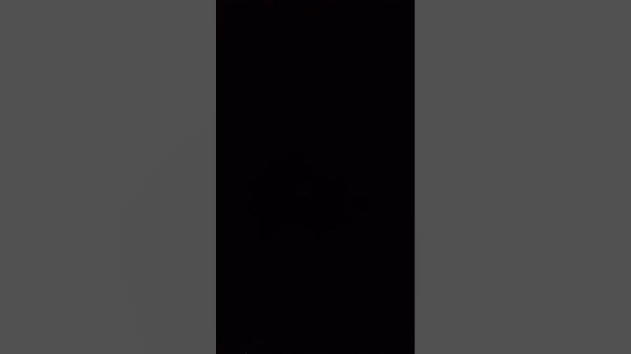 May 25, 2025 - YouTube