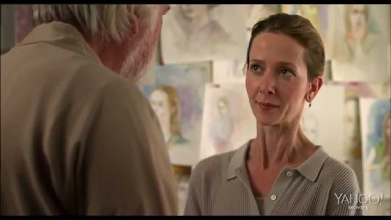 I AM I (2014) Official HD Trailer Premiere - YouTube