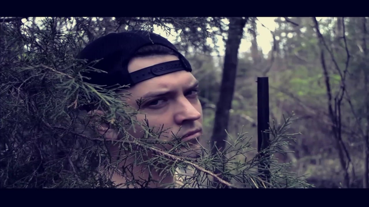 Different - Anthony BeastMode - YouTube