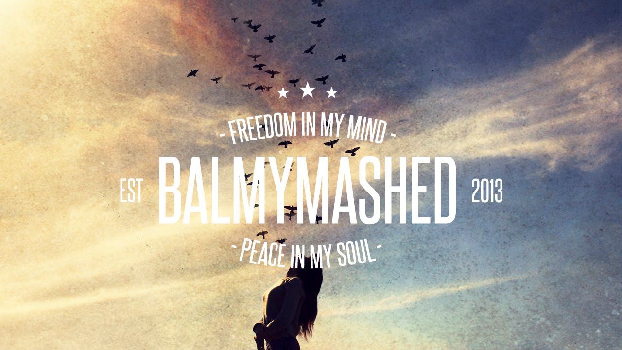 Mark Diamond - Losing Control - YouTube