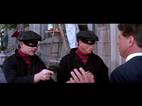 Naomi Watts in Matinee (1993)