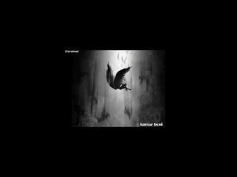 Sierra Beat - Kurtar Beni (Melankolik Beat) #poizitypebeat