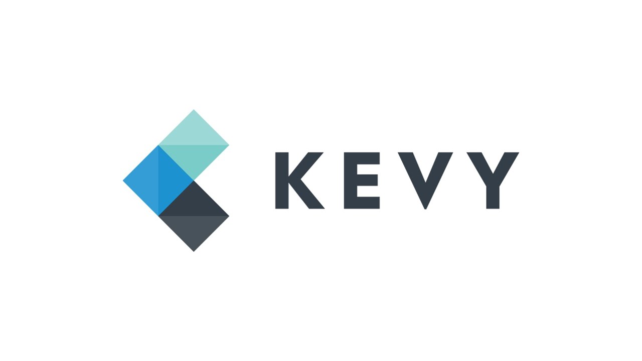 Kevy Introduction - YouTube