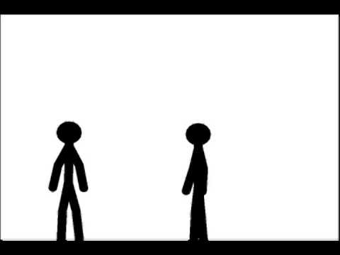 shit figures(ft. shit stick) - YouTube