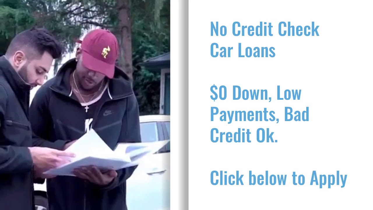 real testimonial, split screen - YouTube