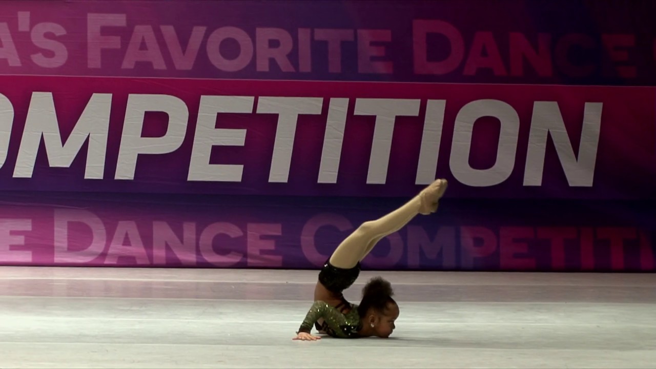 5 Year Old Jazz Dance Solo YouTube 5-year-old-jazz-dance-solo-youtube