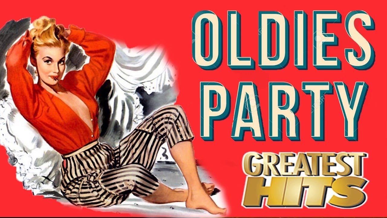 Best Oldies Songs Of All Time Best Classic Oldies Playlist best-oldies-songs-of-all-time-best-classic-oldies-playlist
