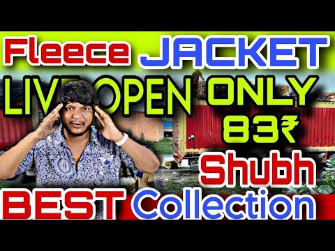 Korea Mans Fleece Jackets ||Order for:- 9588314306 Shubh collection ...