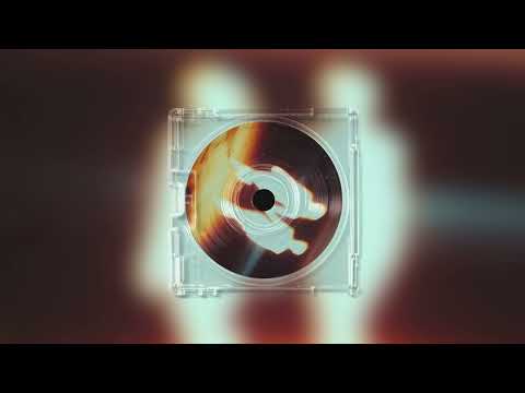 Son Yazı - By @CLEF.mp3 - (AI)