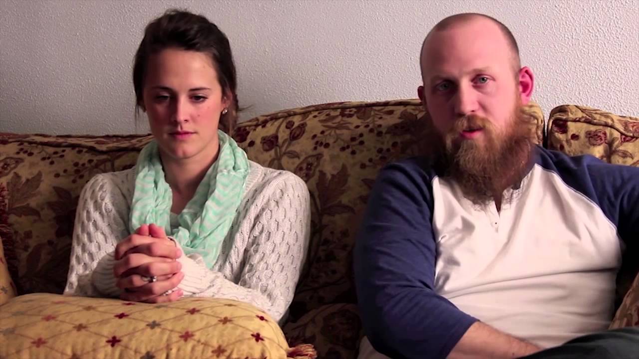 Seth and Chelsea Timmens - YouTube