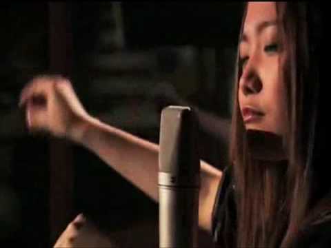 PYRAMID by Charice Pempengco ft. IYAZ (with Lyrics).wmv - YouTube