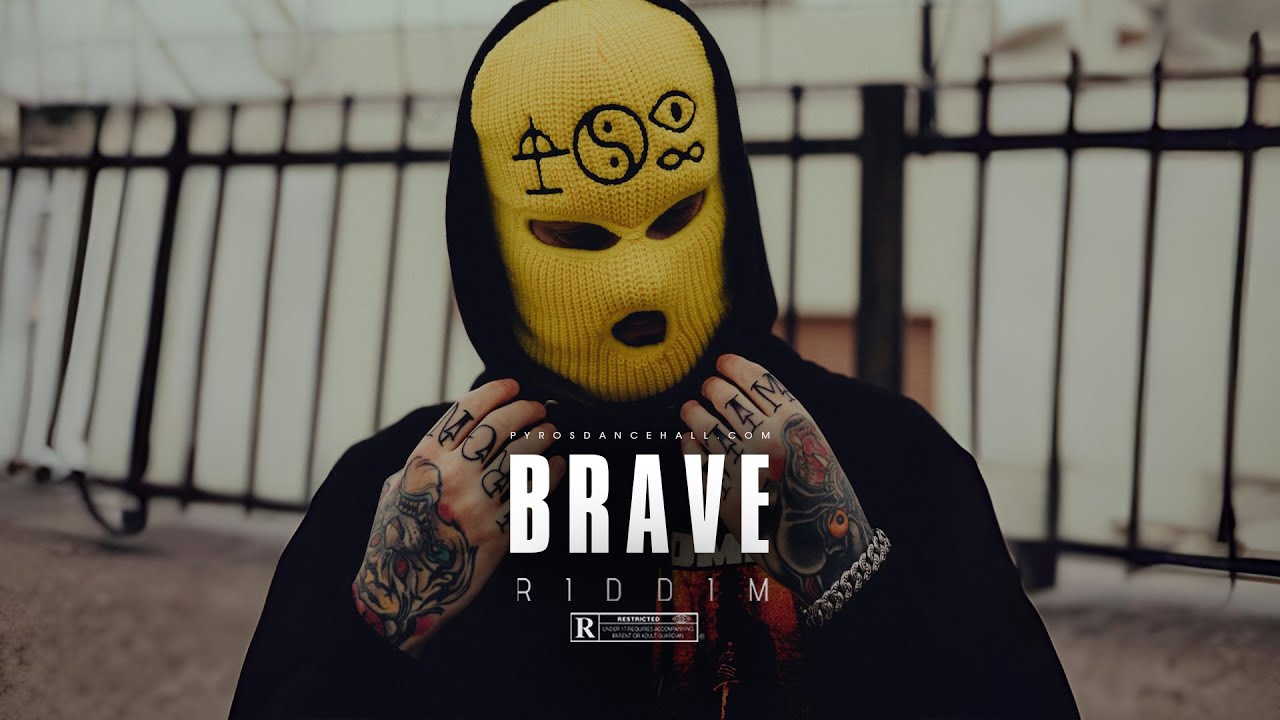 Dancehall Riddim Instrumental | Masicka x Chronic Law x Teejay Type ...