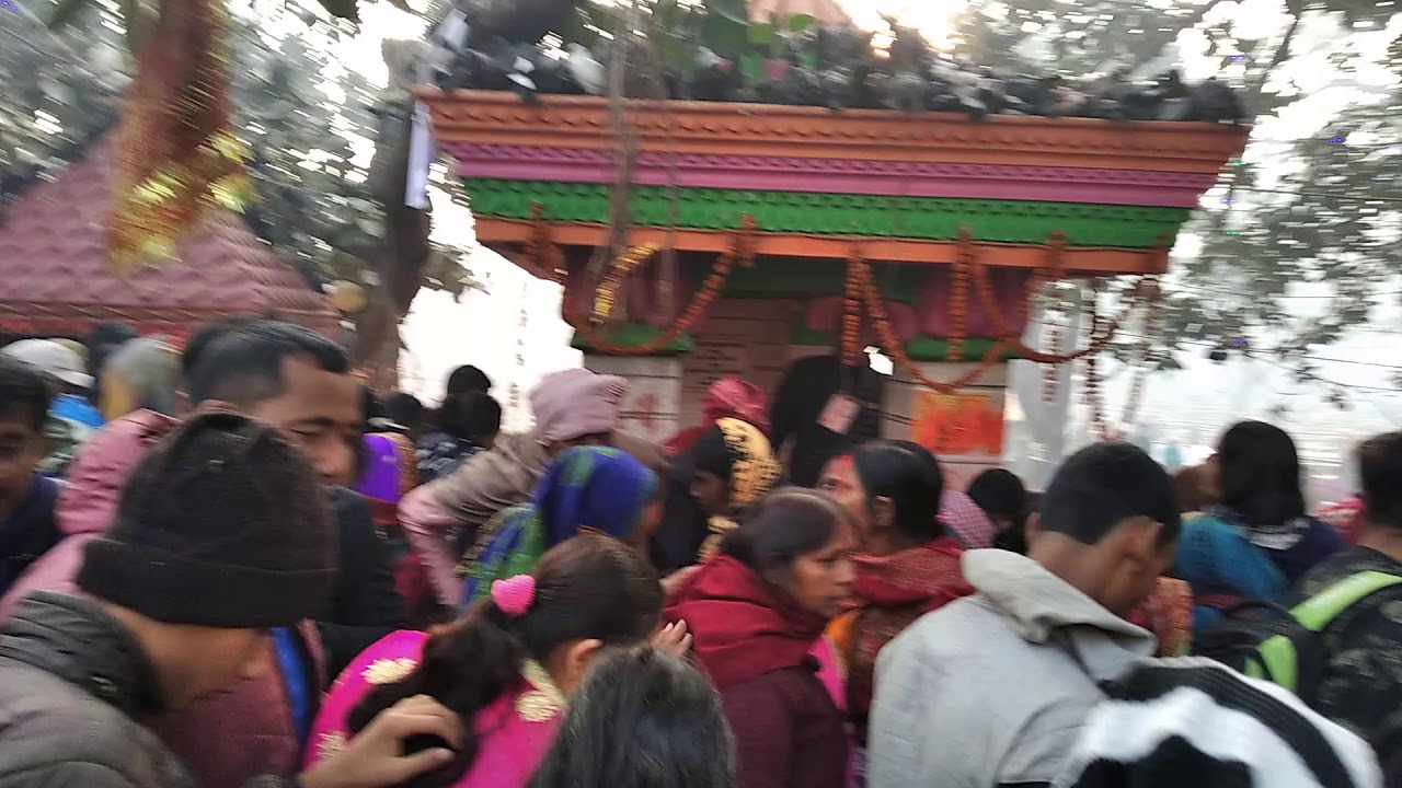 15 December 2019 - YouTube