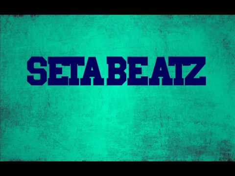 Taladro - Düşünme Boşver ( BEAT )